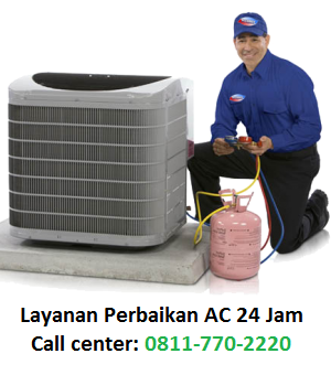 Harga Ac Batam Terbaru - Jasa AC Batam